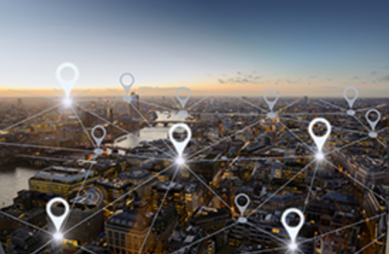 Introduction To Dddas Dynamic Data Driven Applications Systems Dddas